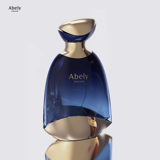 Guangzhou Abely Packaging Co., Ltd. - Perfume Bottle, Perfume Cap