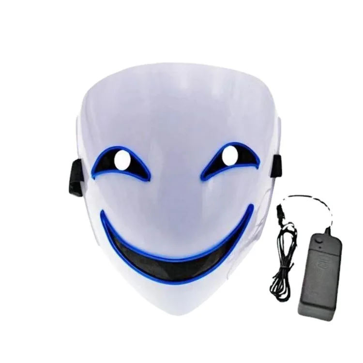 Anime Bullet Kagetane Hiruko Cosplay Costume Prop Cosplay Costume Prop ...