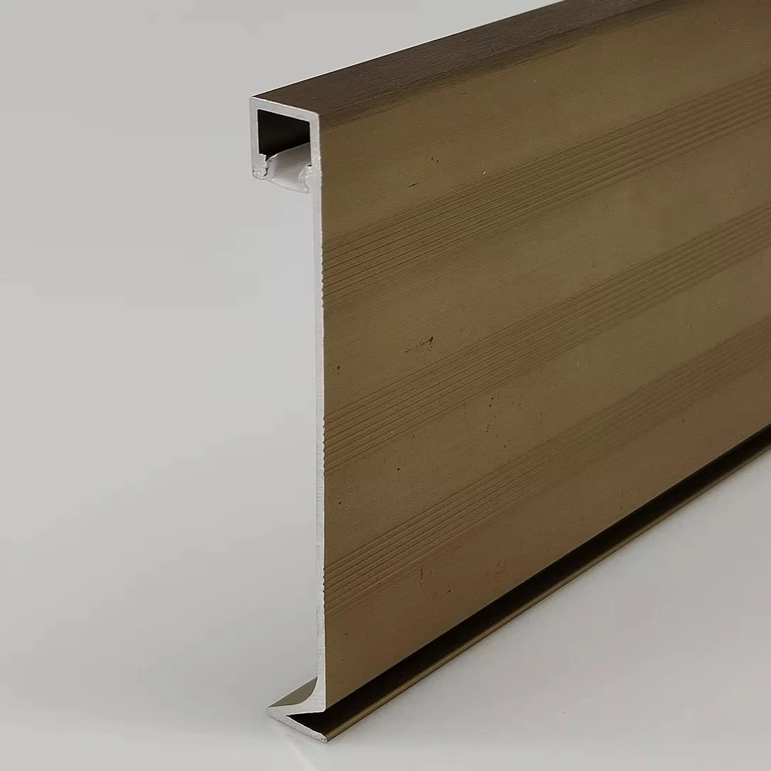 8 cm substrate wire led substrate lighting metal aluminum substrate ...