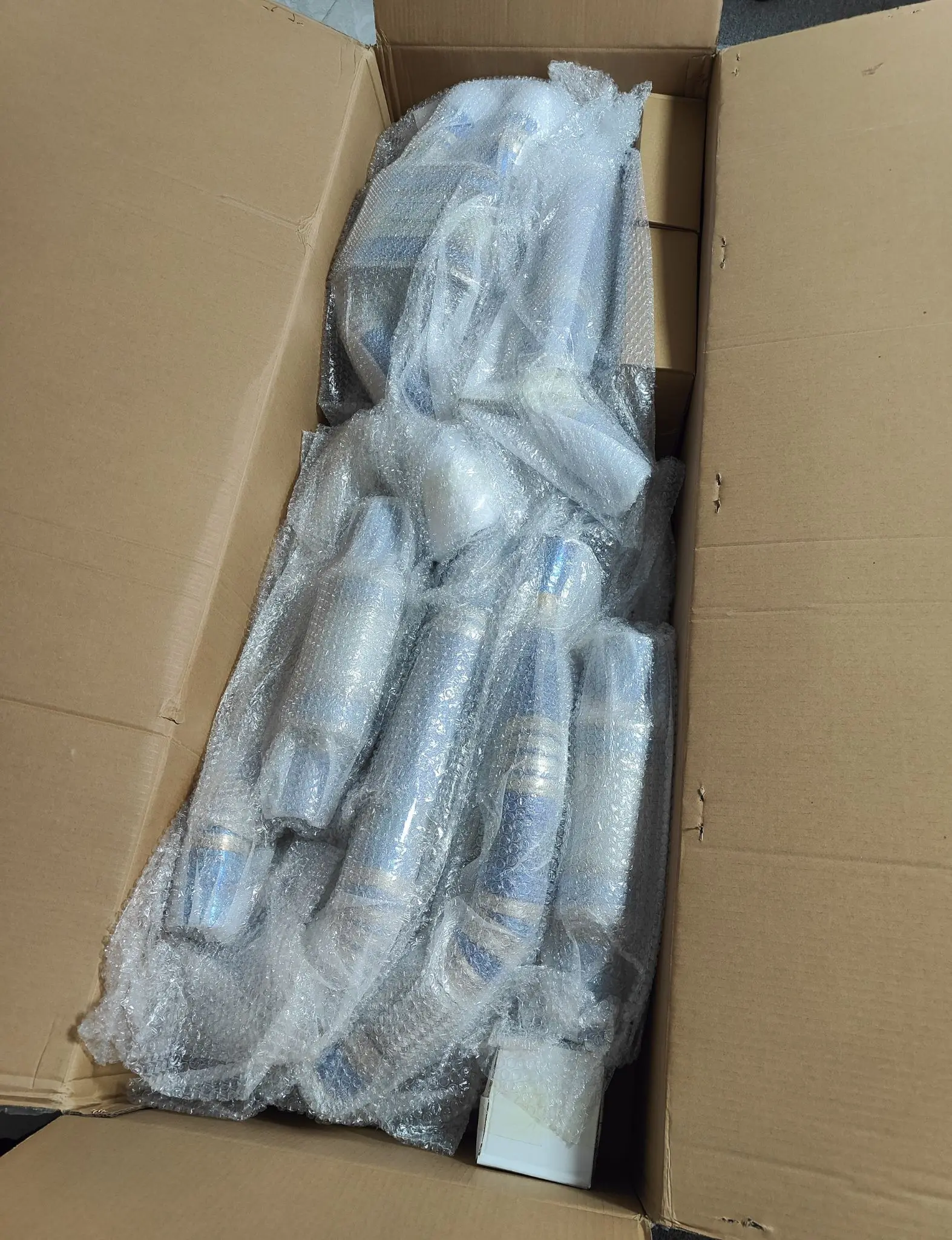 Csz Upgrade Single Midpipe 3.5inches For Bmw S58 X3m F97/x4m F98 3.0t ...