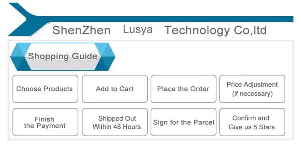 PCM2706 DAC TDA1305 디코더 앰프 I2S 3.5mm 출력 USB 앰프 USB DAC 디코더| Alibaba.com