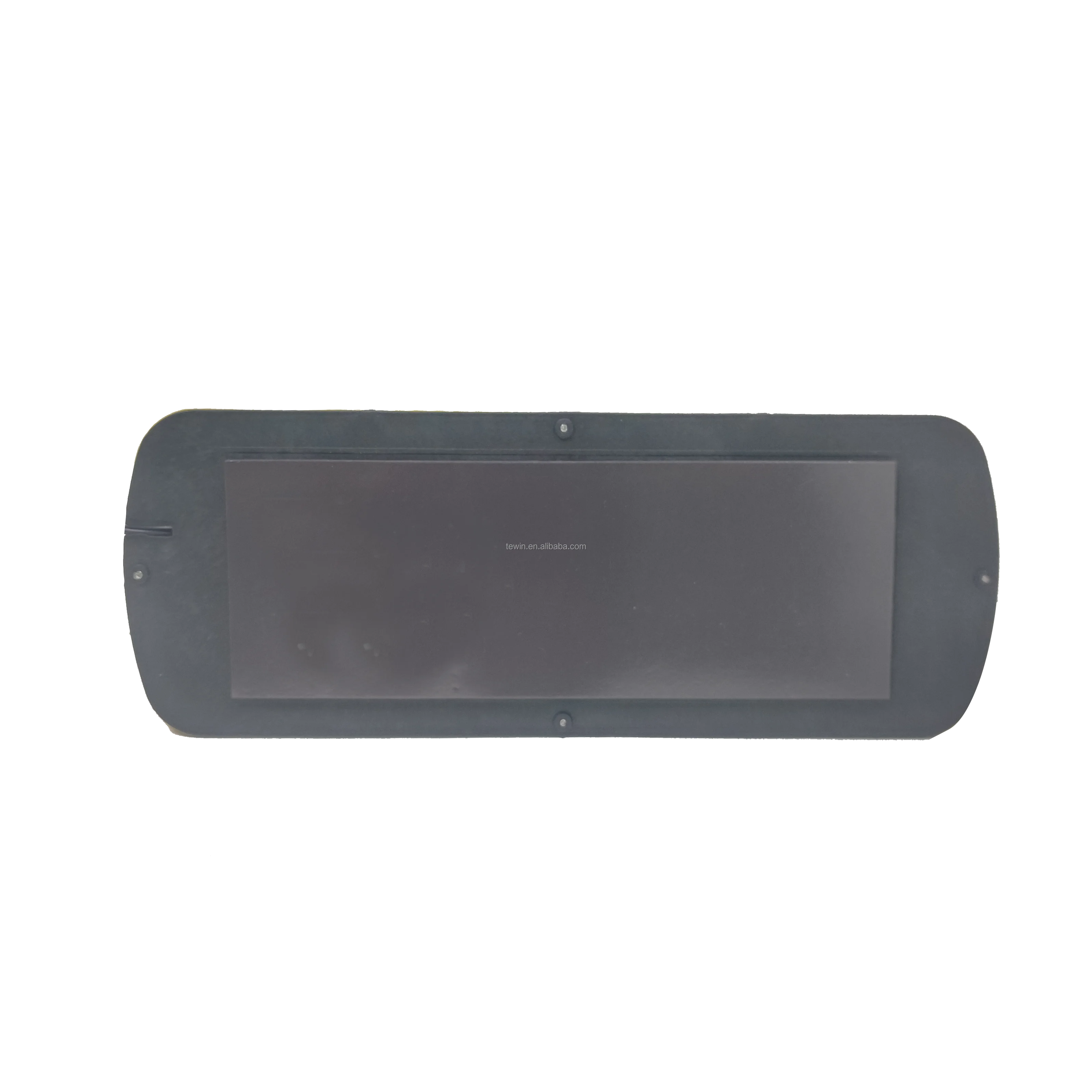 Universal LED Taxi Light with Powerful Magnet Cab Roof Light
