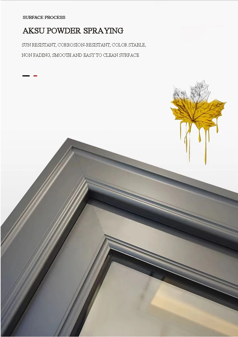 Automatic Hermetic Farmhouse Triple Stacker Sliding Doors Andersen ...