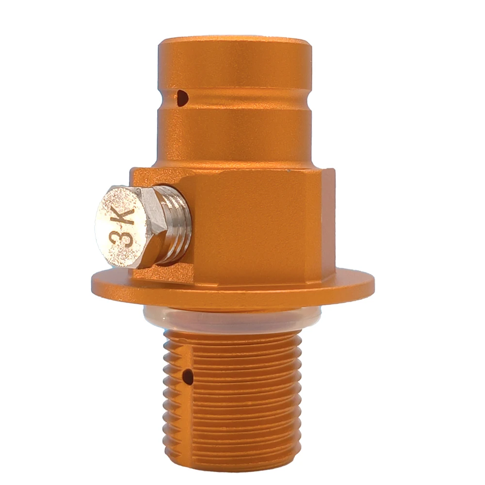 Alibaba.com: Sodastream NEW Quick Connect Valve for Soda Machine: 1 ...