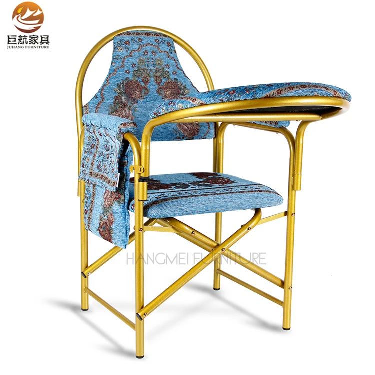 Iron Muslim Pilgrimage Chair,Used Prayer Chair,Muslim Prayer Chair ...