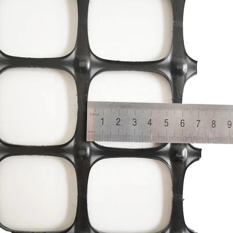 Geogrids Engineering Products And Solutions Railway Highway Road ...