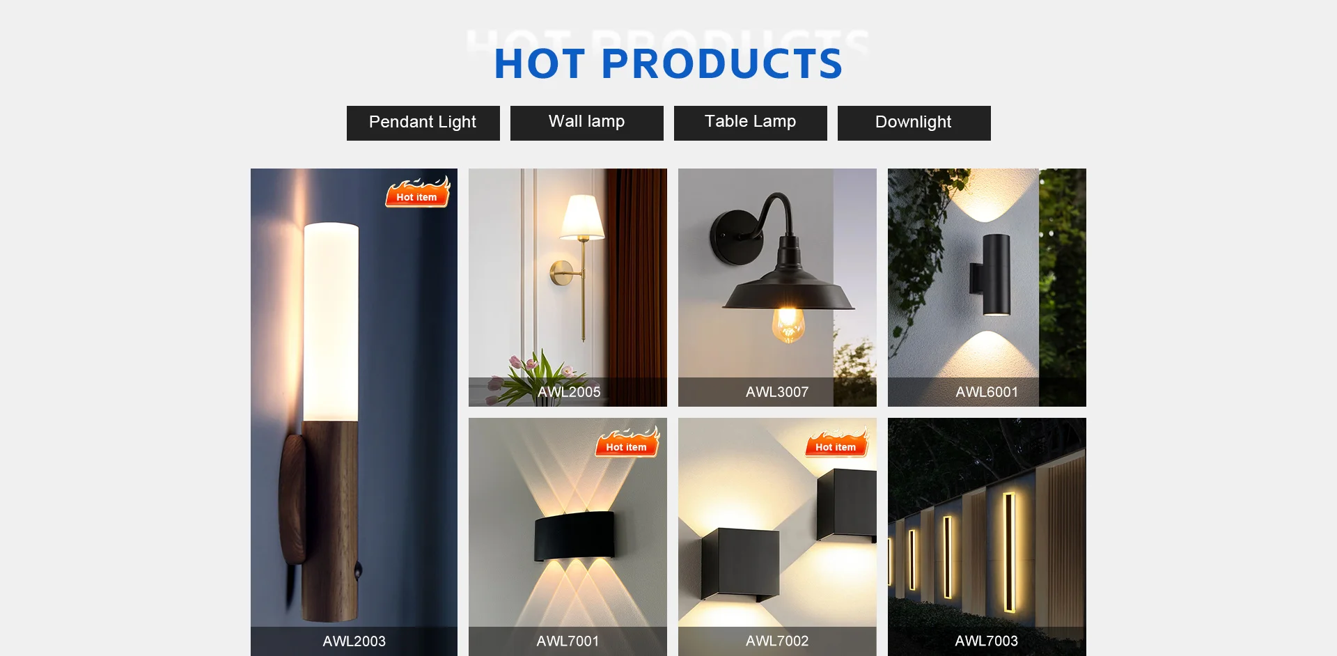 Company Overview - Shenzhen Amelech Technology Ltd.