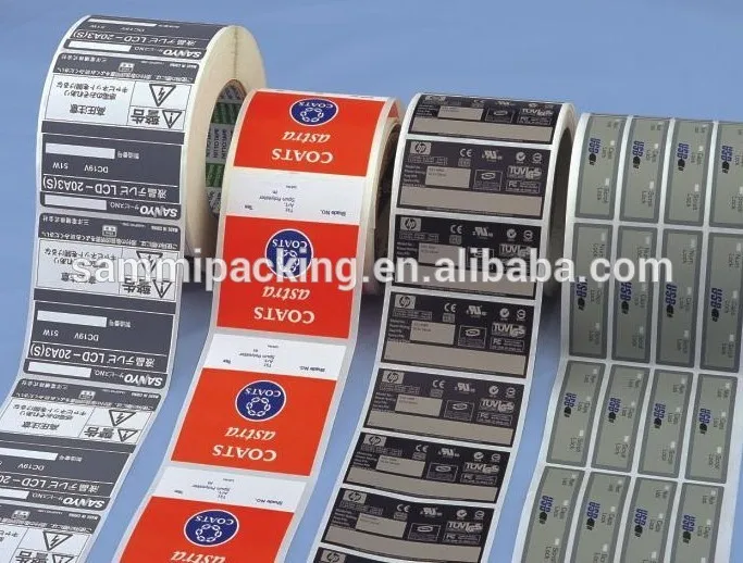 Ce Approval Automatic Label Dispenser,Labeling Machine Portable - Buy ...