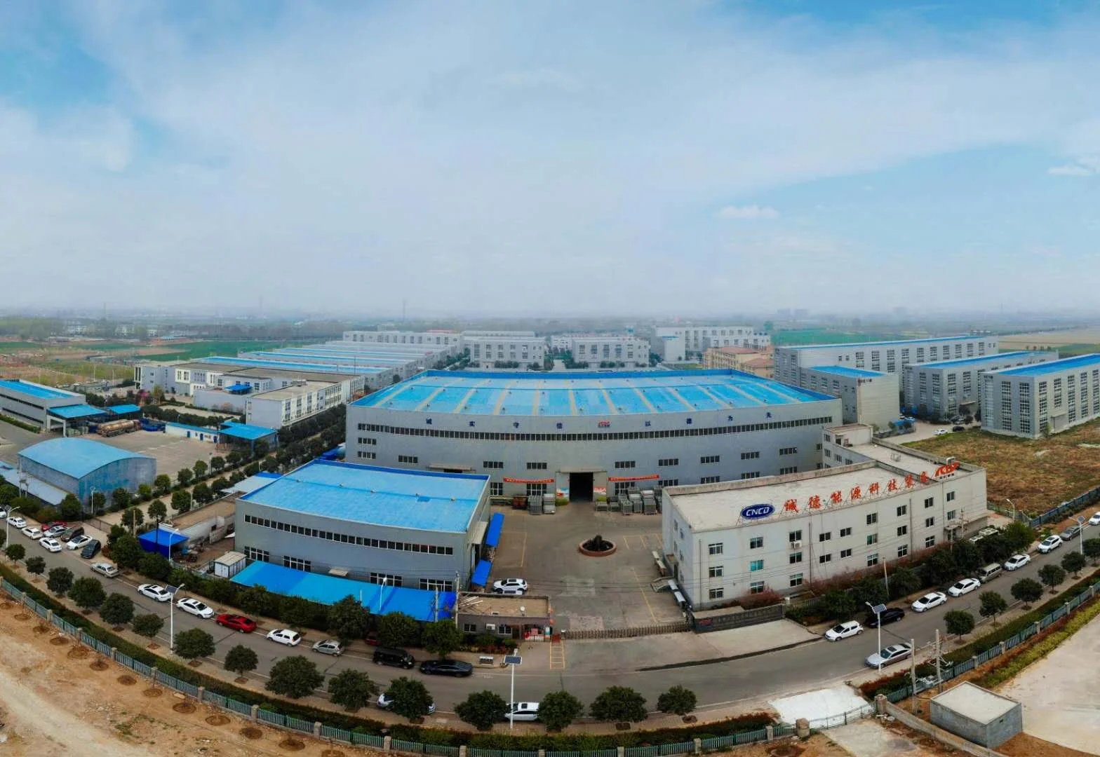 15m3 1.6Mpa Double Wall Vacuum Storage Tank Cryogenic Liquid Oxygen ...