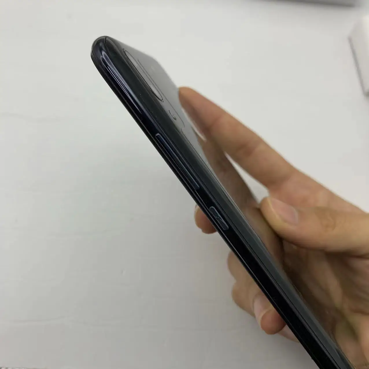 High Quality Used HUAWEI Y9-2019 Mobile Phones Unlock