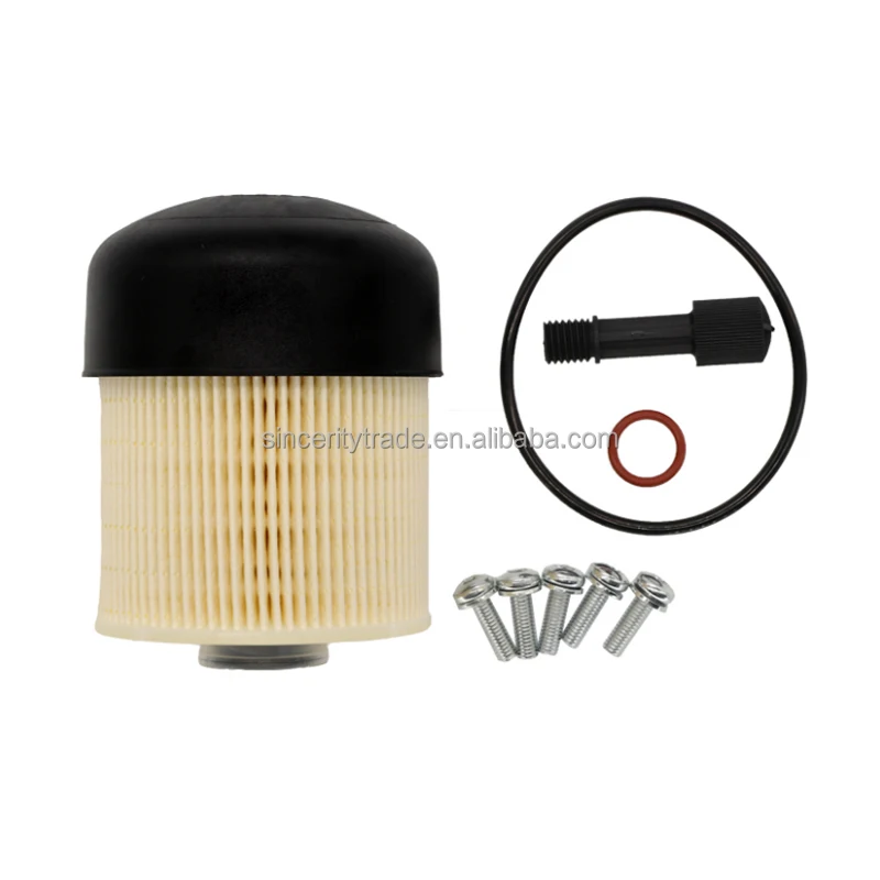 Auto Parts Fuel Filter VSF-20226 164038815R 164039594R 6070900752 ...