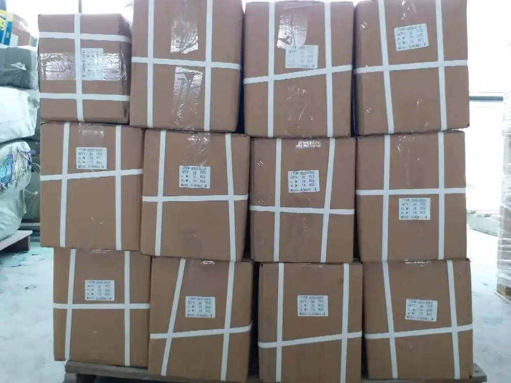 40110-eb30a 40110-eb300 Tc2557 Manufacturing Auto Part Frontier Steel ...