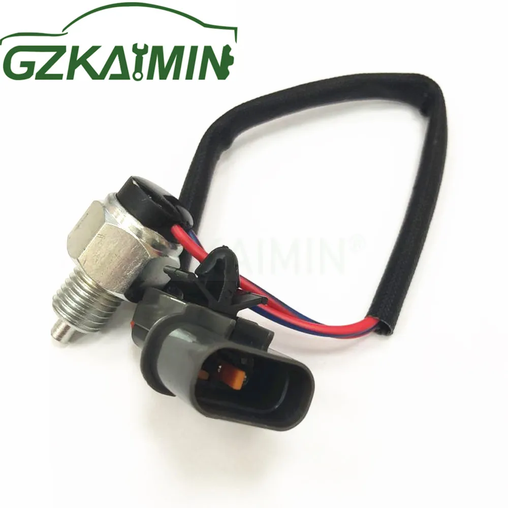 High Quality Lamp Switch for Mitsubishi Pajero 3.0 3.5