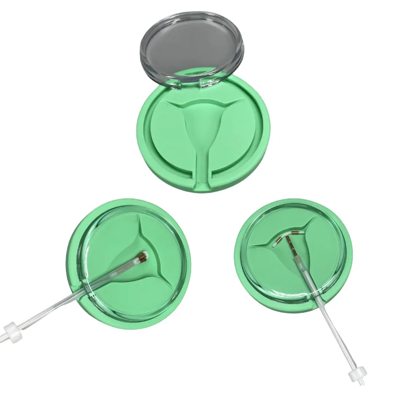 Iud Educational Practise Model For Nurse Student Training - Buy Iud ...