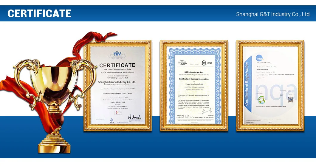 Ptfe All Threaded Rod Full Threaded Rod Double End Threaded Rod M6 ...