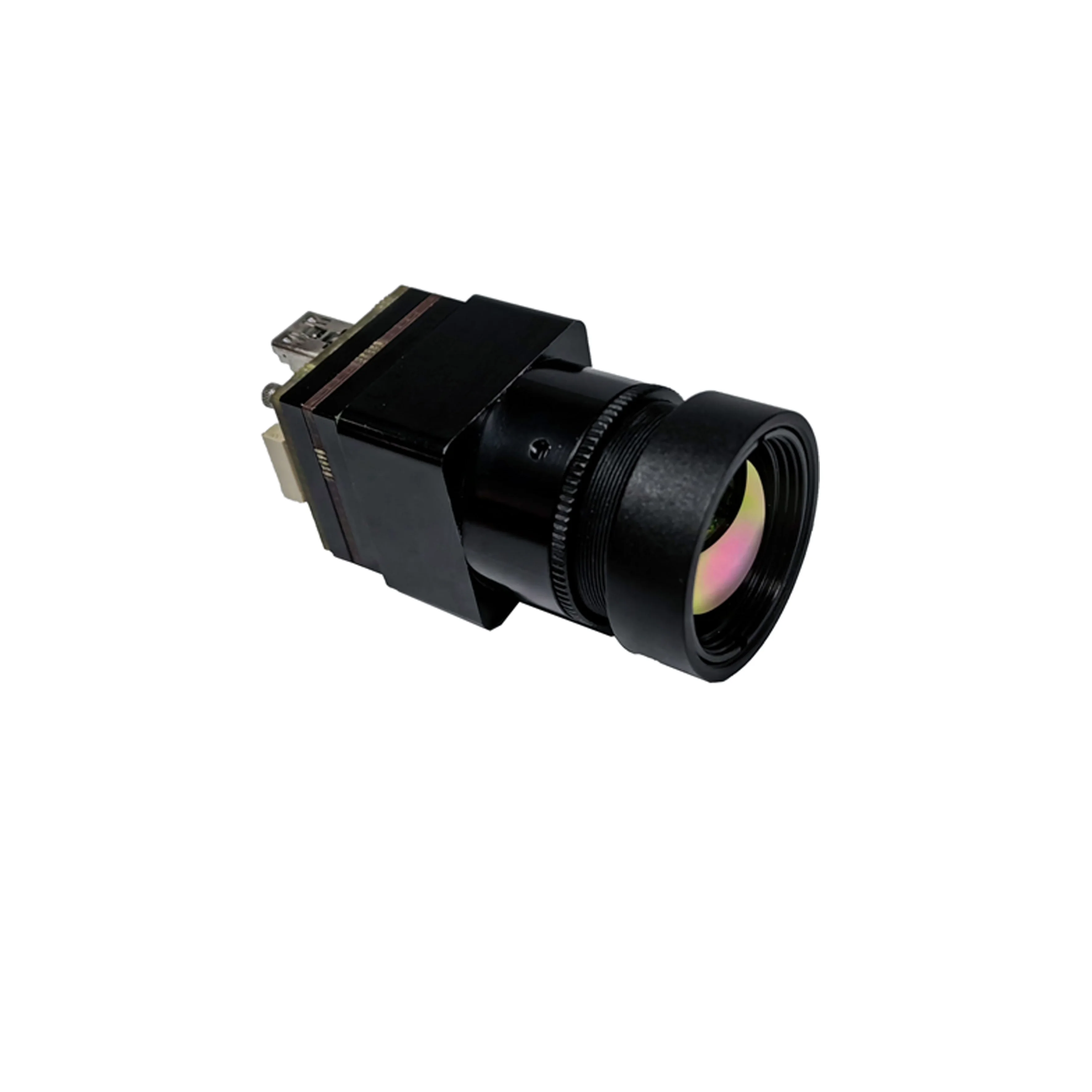 Sdi Cvbs Encoder Board Thermal Camera - Buy Sdi Cvbs Encoder Thermal ...
