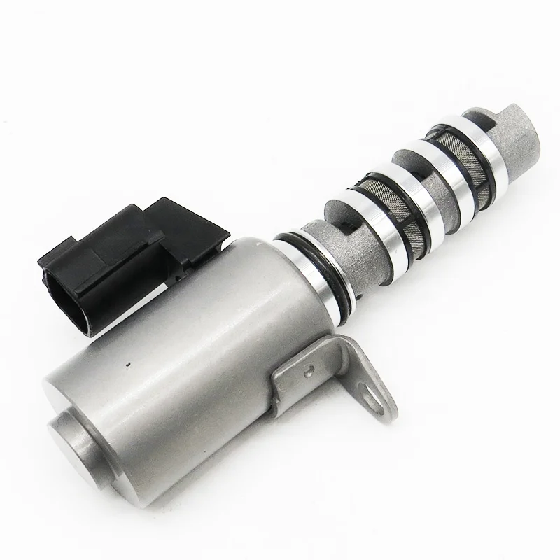 TB VVT Solenoid 237962295R for Renault Dacia MEGANE