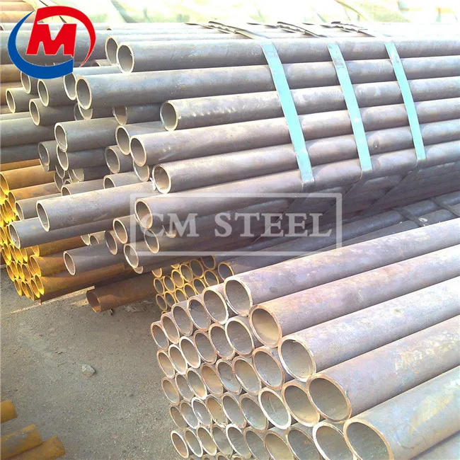 Astm A29/a29m-04 1020 1010 1018 1045 Carbon Steel Precision Tube - Buy 1010 Carbon Steel Tube ...