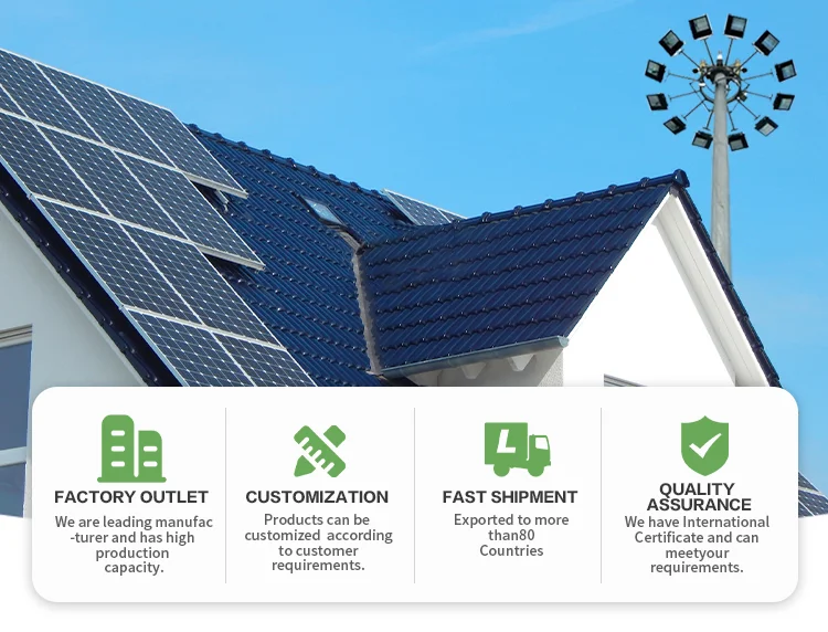 Wall Mounted Energy Storage Battery 51.2v 300ah Lifepo4 Energy Storage ...