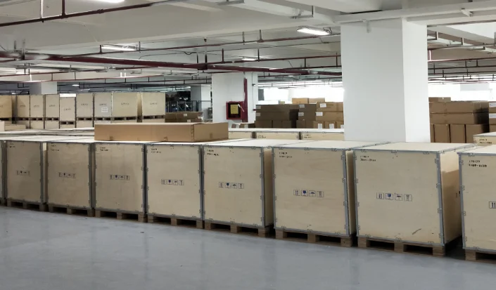 Variable Message Sign Highways Matrix Signs Gantry Led Display Signs ...