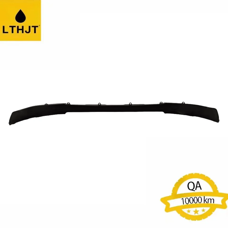 Auto Parts Front Lower Bumper Grill Lower Valance 52411-0r130 For ...