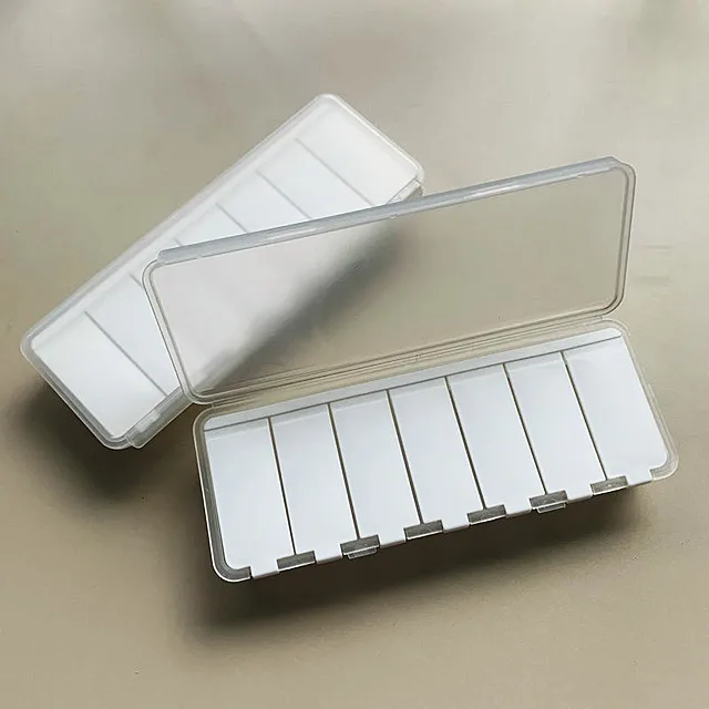 Pinbo Logo Custom 7 Days Weekly Pill Case| Alibaba.com