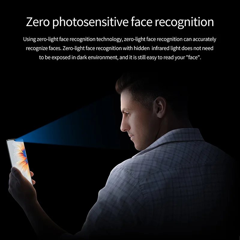 Oem Smart Phones Cheap Smartphones Celulares Original Cellphones ...