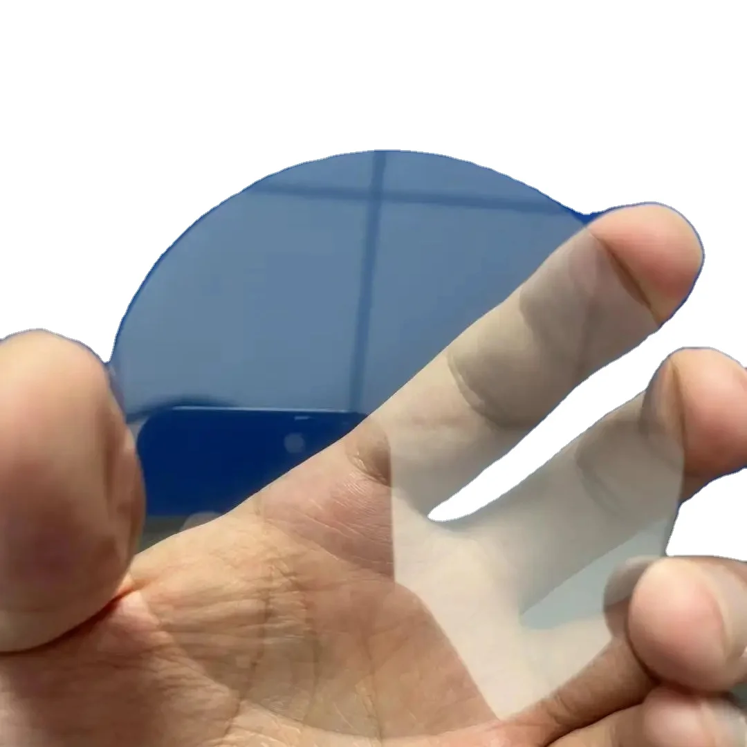 915mhz 2450mhz Mpcvd System Lab Grown Diamond Machine 4-8 Inches ...