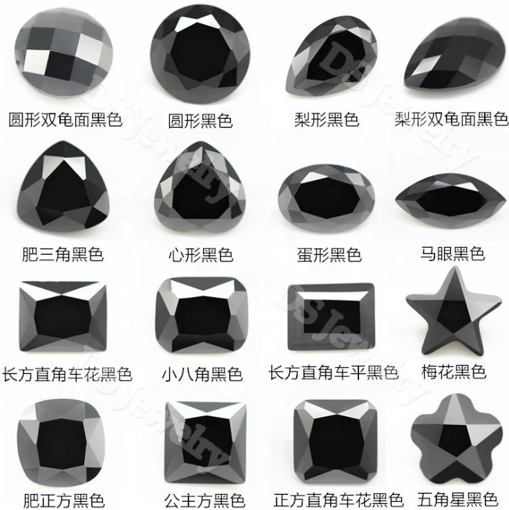 Black diamond price store