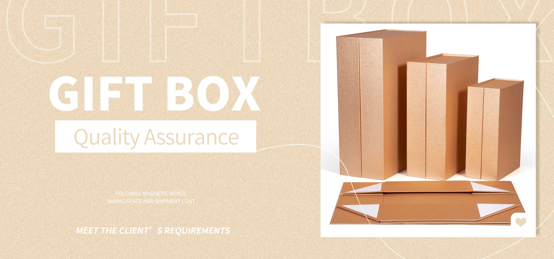 A1 Packing&Stationery Co., Ltd. - Paper Box, Jewelry Box