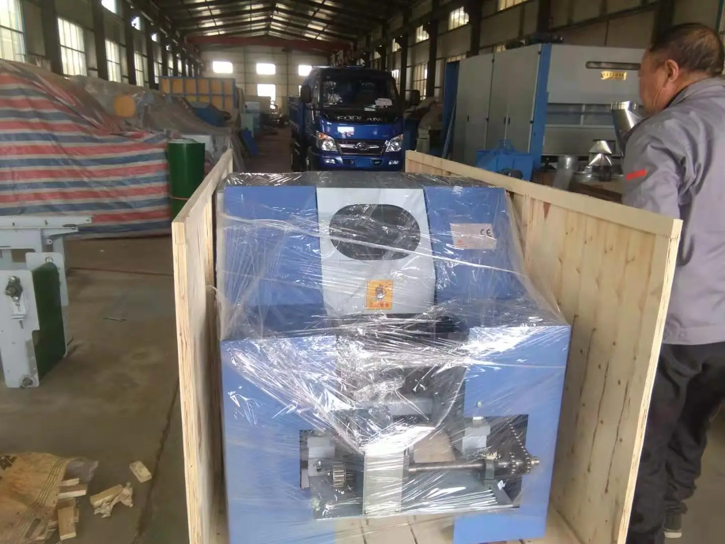 Mini Worsted Yarn Fiber Wool Web Sliver Comber Fabric Knitting Making ...