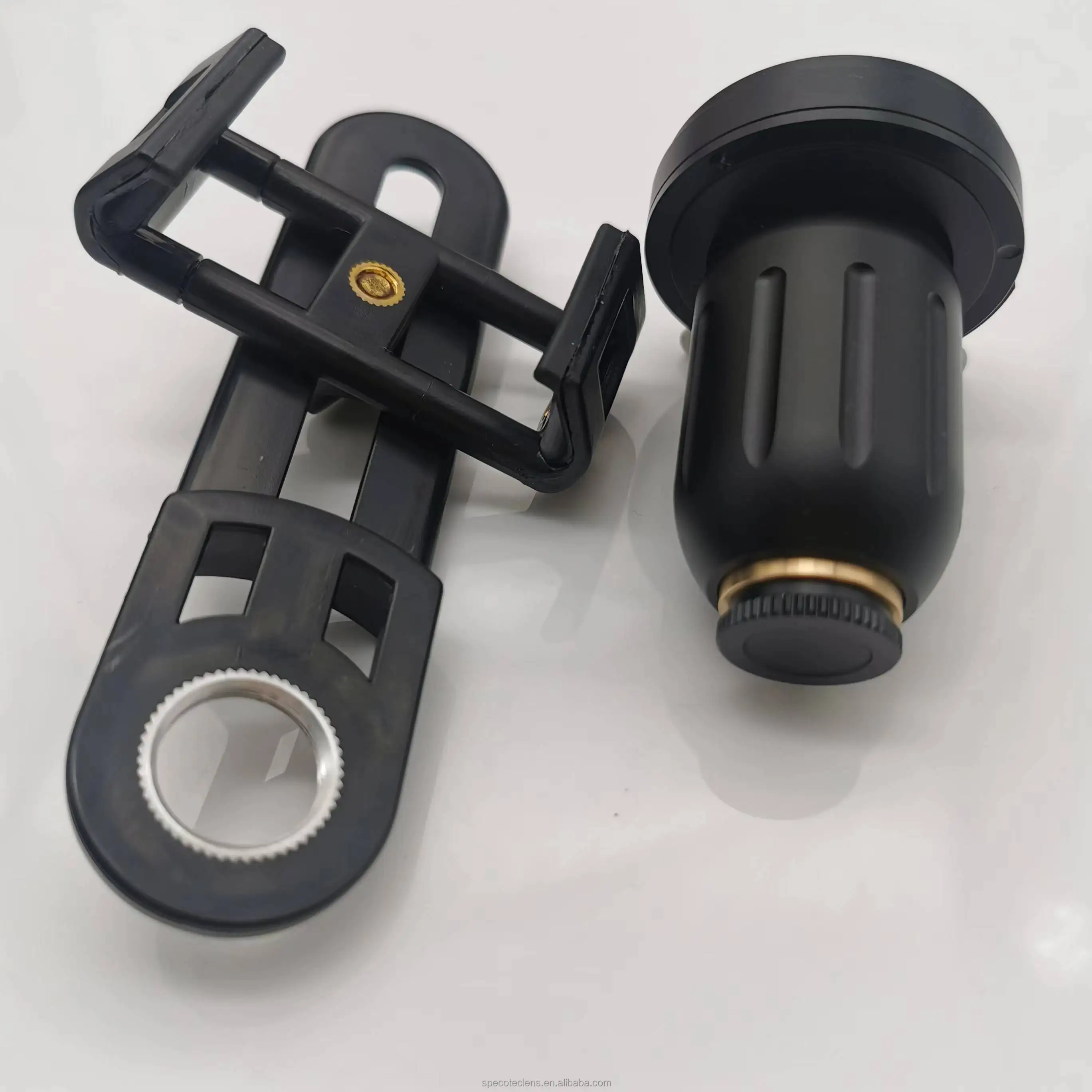 Endoscope Adapter For Mobile Phones at James Browning blog