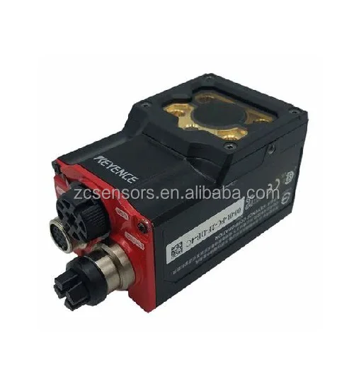 Keyence SR-1000W Automatic Focus Code Reader SR-1000W| Alibaba.com