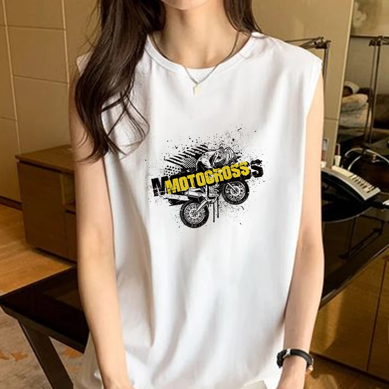 High Quality Custom Heat Transfer Sticker Vinyl Designs Iron On ...