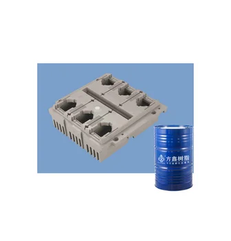 Smc/bmc Molding Resin Orthophthalic Unsaturated Polyester Resin For ...