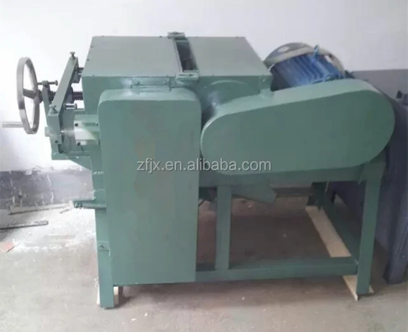 Automatic Wooden Handle Maker Wood Hammer Axe Handle Making Machine For ...