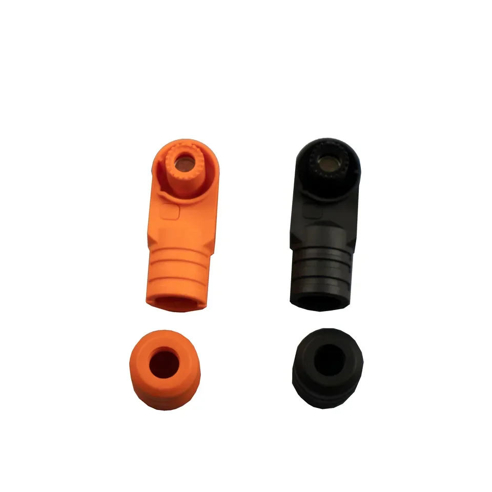 Seplos 50mm2 Battery terminal For Lifepo4 lithium Battery pack ...