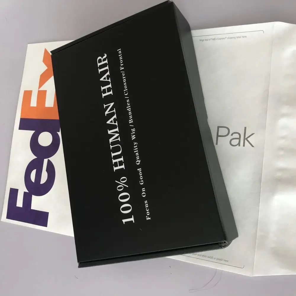 Factory Vendor Luxury Russian European Thin Strand Sheitel Shevy Jewish ...