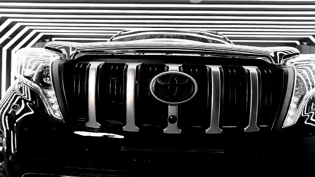 Nalinv Manufacturer Oem Stealth Vehicle Wrap Self Healing Car Paint ...