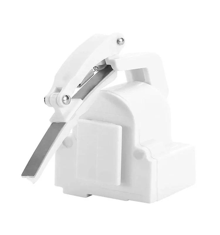 Universal Mini Electric Wipers For Motorcycle Helmet Compatible ...