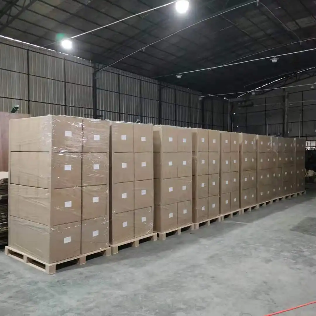 Overhead Adss Fiber Storage Bracket Unit For Pole And Tower Use - Buy ...