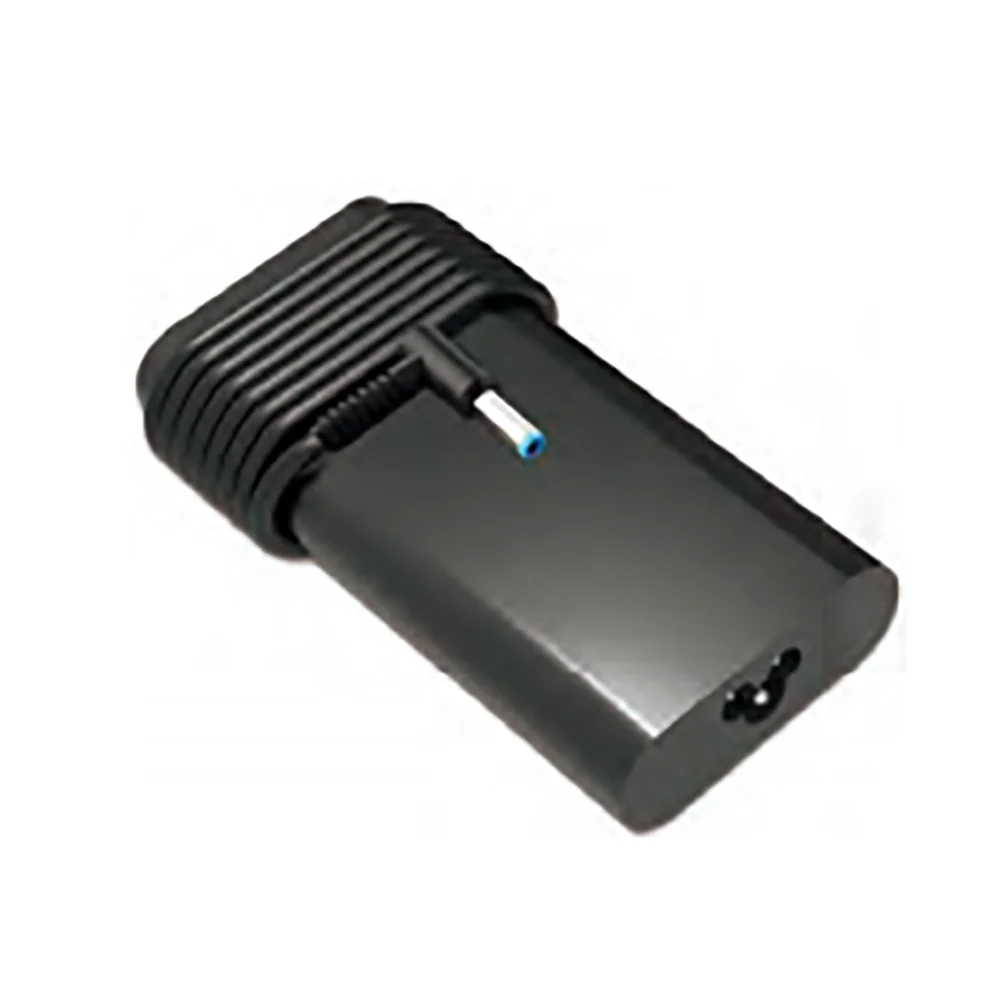 High Quality Input 100 240v Ac To 19.5v 6.9a Dc 135w Desktop Laptop ...