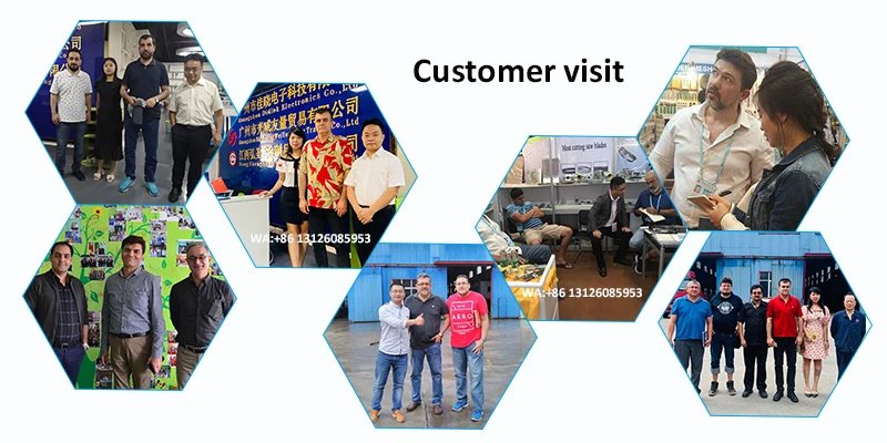 Horizontal And Vertical Machine Customized Toothless Band Knife Blade ...