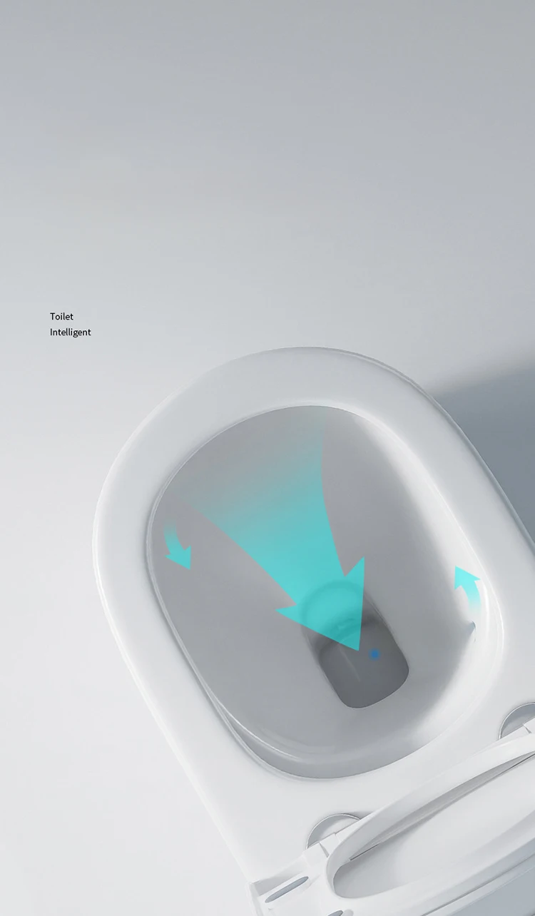 Shop Our Factory Sale of Sanitary Ware - Modern Water Closets