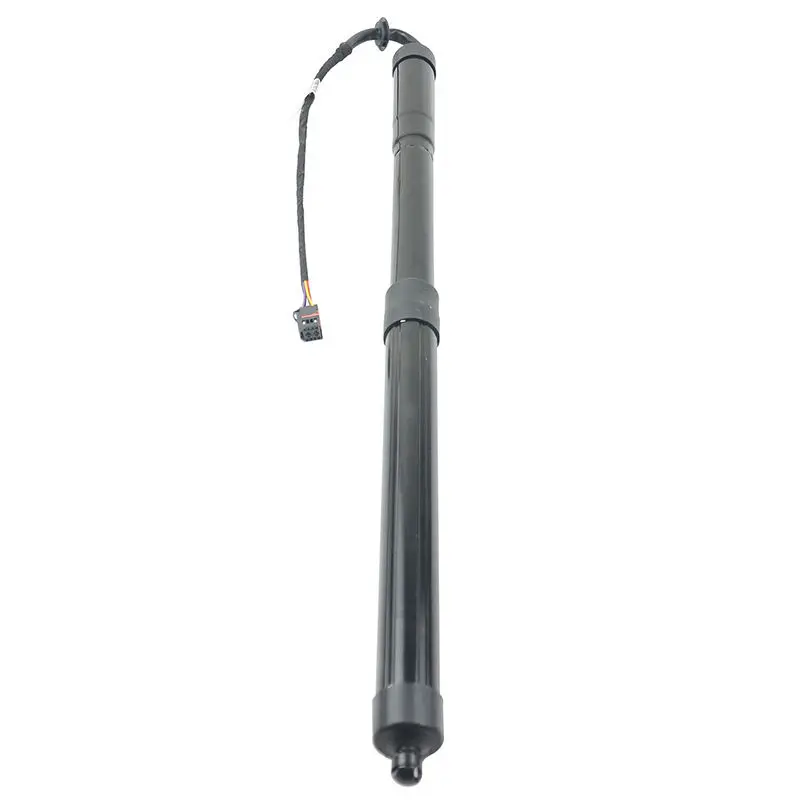 95851285104 Electric Tailgate for Porsche Cayenne 2011-2014