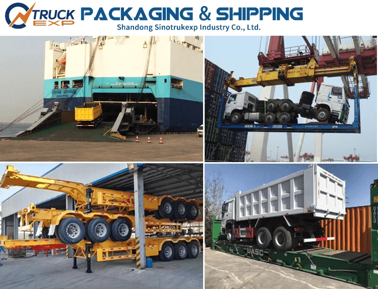 Air Filter 5184406 for Bulldozer 822D Engine - Reliable Performance