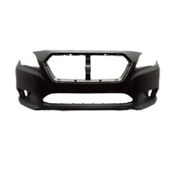 57702-al100 Front Bumper For Subaru Legacy 2016 Auto Body Parts - Buy ...
