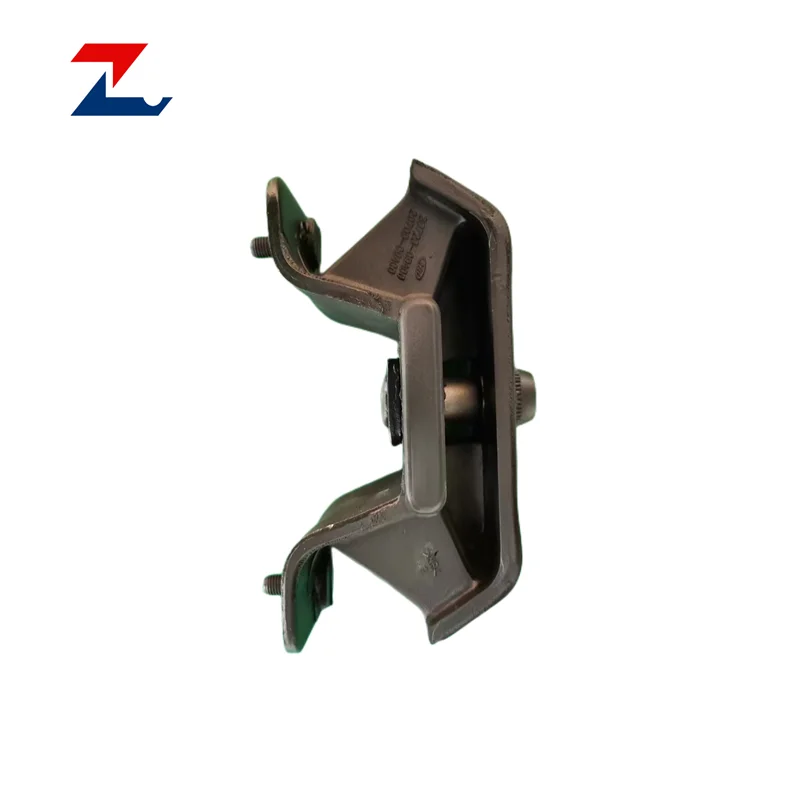 Ssangyong Actyon Kyron Rexton Korando C Musso Rodius Tivoli Engine ...