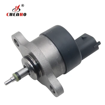 Ruian Chenho Auto Electronic Co., Ltd. - Throttle Position Sensor; Air ...