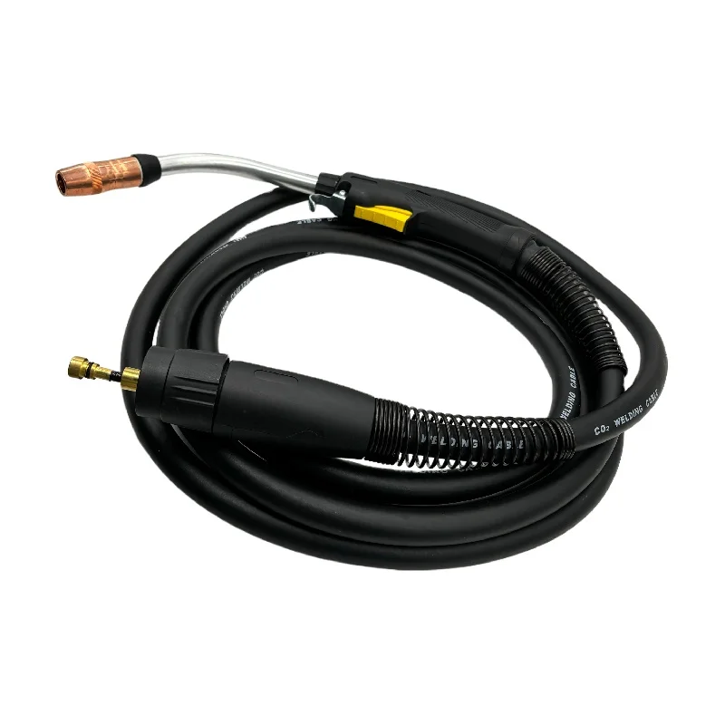 Tonyweld Bnd Btb Welding Copper Cable Type Q50| Alibaba.com